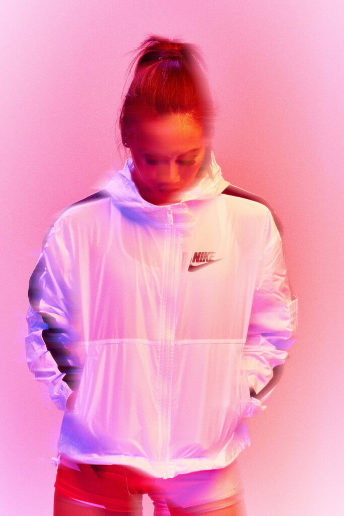 HyperColor – AtEdge :: Campaigns