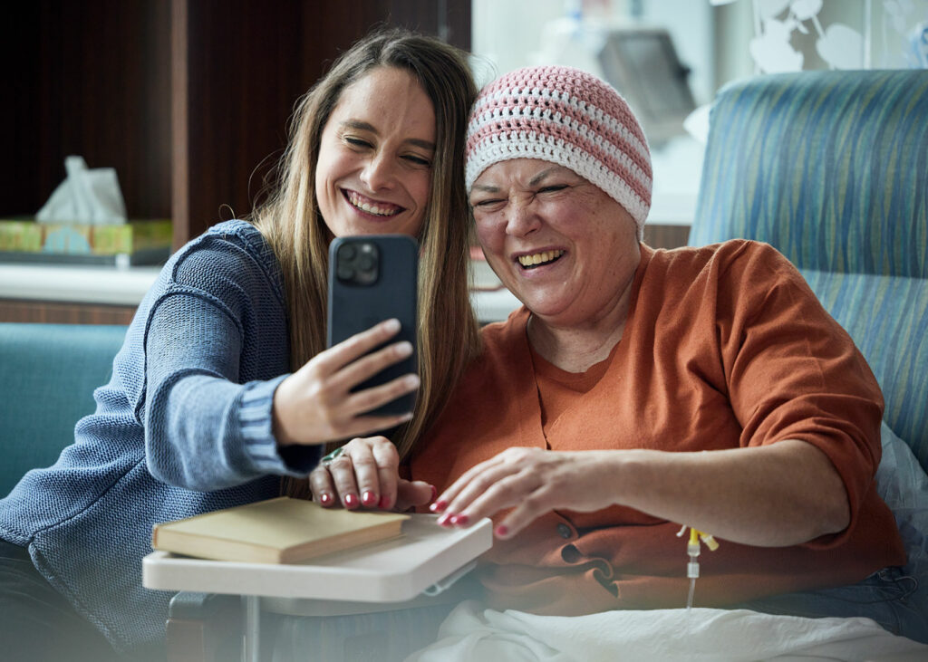 Kettering Health – AtEdge :: Campaigns